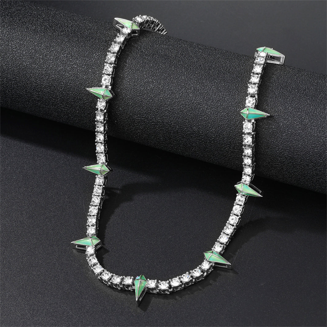 Cuban Chains & Miami Links at Affordable Price | Iced Out Zone